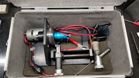 RD Logic Tire Truer R C Tech Forums RD Logic Tire Truer R C Tech Forums