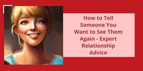 How To Return Email To Sender On Gmail A Step By Step Guide