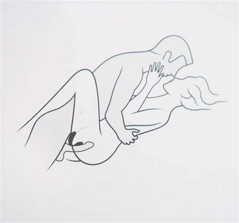 How To Use We Vibe Sync A Practical Guide