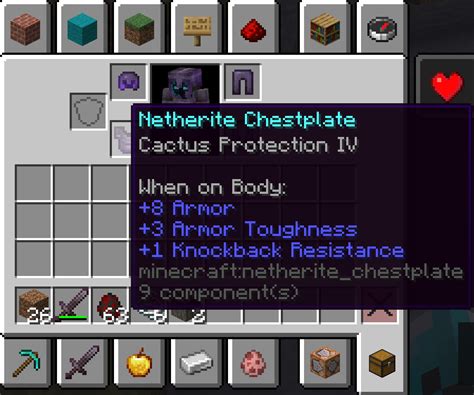 Only One Type Of Protection Matters Now Rphoenixsc