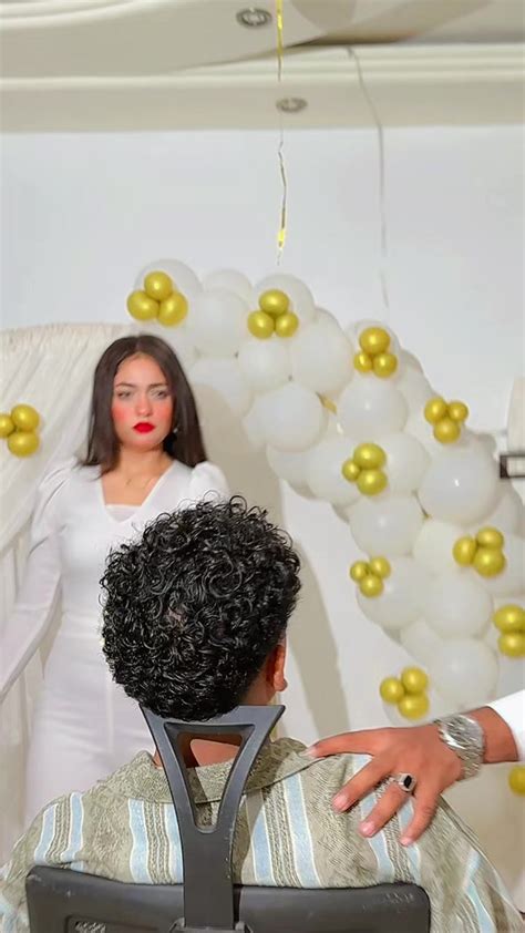 شوفو راجل بيعاكس ثلاث بنات مش هتصدقو عملو اي😱 مجاميجو Migo Facebook