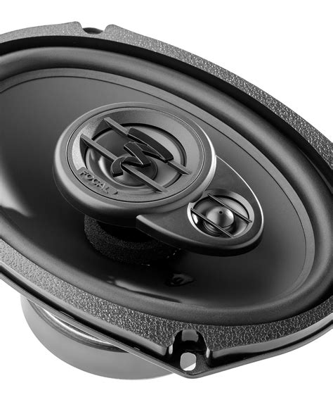 ACX 690 | Focal America
