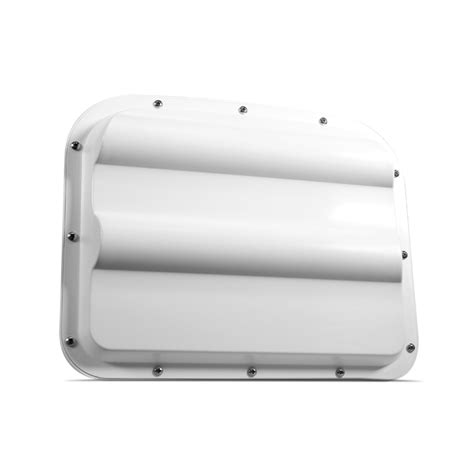 Wavetronix Smartsensor Hd Radar Orange Traffic Inc