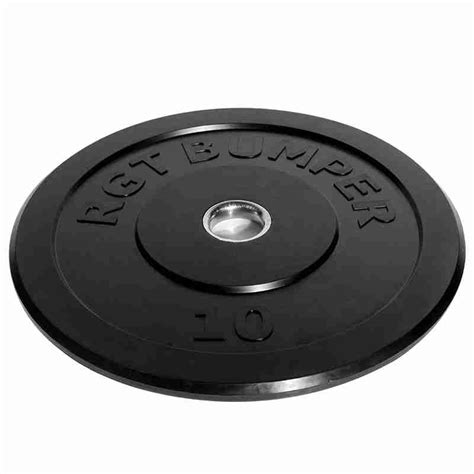 Proiron运动旗舰店 京东