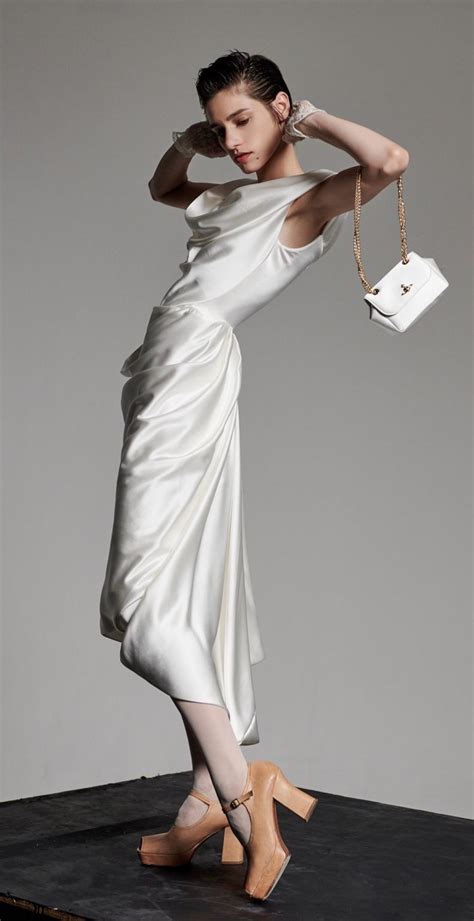 Female Pose Reference Figure Drawing Reference Pose Reference Photo