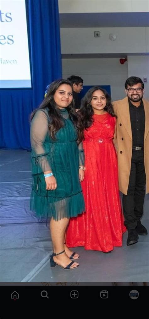 Detectron 2 Object Detection Dataset By Pre Trained Model