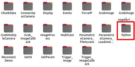 産業用カメラのパイソンPythonへの対応について マイクロスコープとはのお悩み解決光学機器なんでも辞典