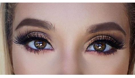 Pin On Makeup Madness