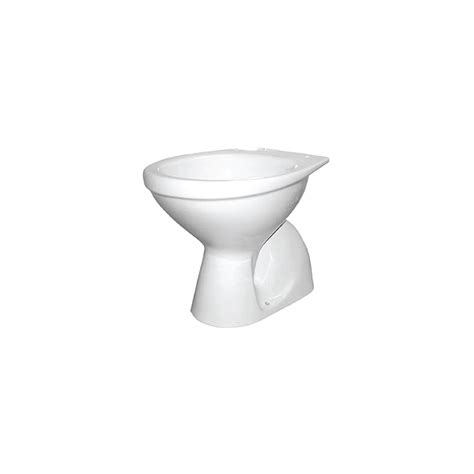 Wc školjka Kolo Fiting