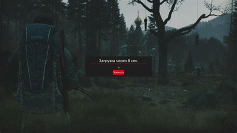 Видео без названия — сделано в Clipchamp Youtube