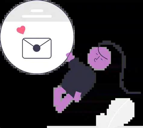 Free Sketch Video Maker Explain Points Expertly Mango Animate