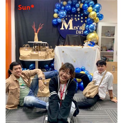 Thao Le On Linkedin Sharecv Android Kotlin Ios Swift Mobile Nativeapps Hochiminh