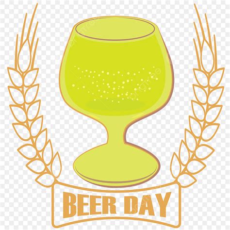 2021 년 맥주의 날 맥주의 날 미국 맥주의 날 영국 국제 맥주의 날 2021 Png 일러스트 및 벡터 에 대한 무료 다운로드 Pngtree
