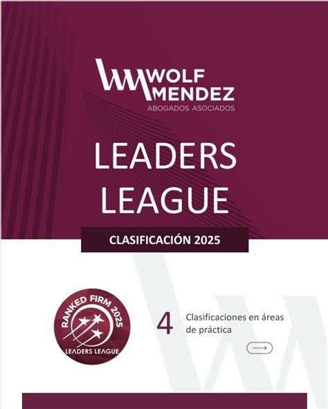 Very Proud Of This Team Monica Wolf