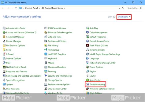 Fix Windows Modules Installer Worker Tiworkerexe High Cpu Disk Usage