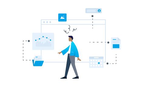 The Golinks® Blog How Your Org Can Use Ai To Reduce Human Error In The Digital Workplace