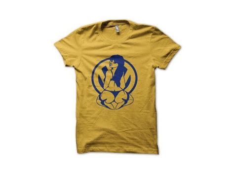 Sexy Volkswagen Logo Logodix