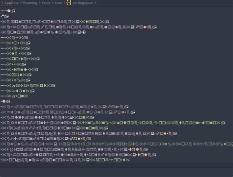 Help R Programmerhumor