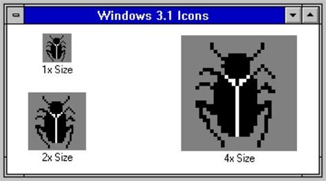 Pin By Stephen On Old Windows Etc Icons Old Windows Olds