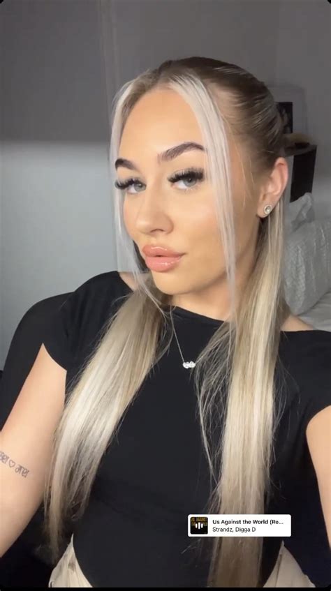 Iktr Rhotgirlnextdoor