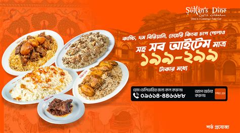 Isabelle K Cosmetics Did You Hear That Isabelle K Is Having A Giveaway Heres What You Can