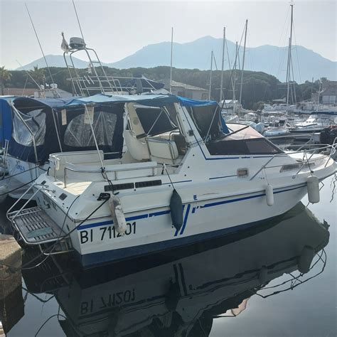 Arcoa 768