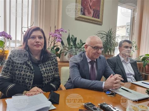 В Окръжния съд на Плевен за година са постъпили 2289 дела Утро