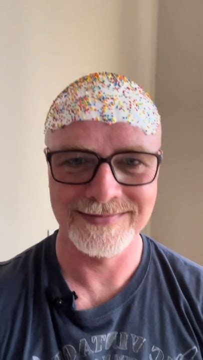 Свежие Мемы из Tiktok в Shorts 🔥 Пасха Куличи и Изюм 😘 Nikkat мем новости Youtube