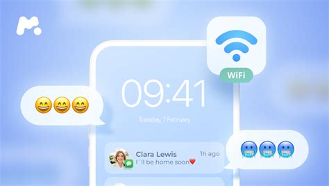 Can Someone See What I Do On My Phone Through Wi Fi Uncovering The Top Ways