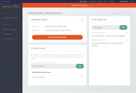 週刊railsウォッチ（20170116）ruby 24の詳細、範囲指定したsumメソッドは速い、rescueの挙動を動的に変更ほか｜techracho By Bps株式会社
