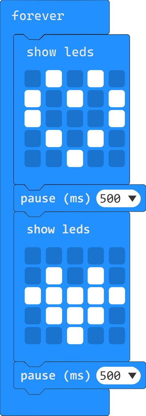 Start Here Bring Makey Alive With A Beating Heart Maker Shed