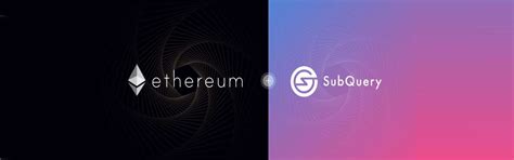 Subquery Launches Web3 Data Indexing In Ethereum Brave New Coin