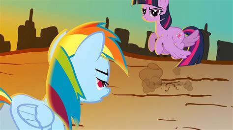 Mlp Rainbow Rocks Twilight