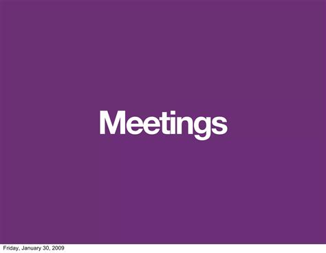 Intro Agile Software Development With Scrum For Campus Party 2009 Pdf