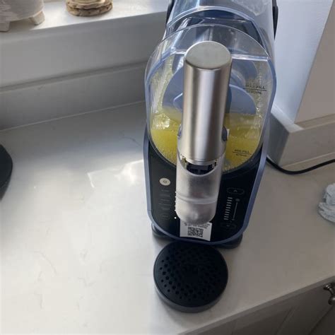 Lidl S Bladeless Fan Is Our Budget Heatwave Must Have Ideal Home