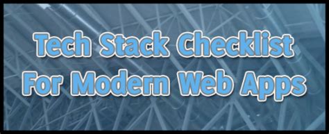 My Color Scheme For WebStorm PHPStorm RubyMine