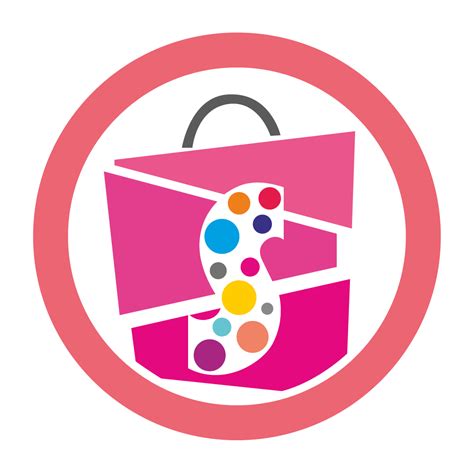 Souha Shopping El Oued