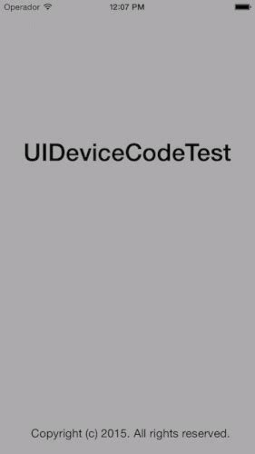Autolayout Issue For Width Equally In Ios Iphone Stack Overflow