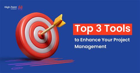 Crm Dataanalytics Cisco Technology Leadership Mohamed Sayed