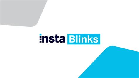 Migrating From Oracle To Postgresql