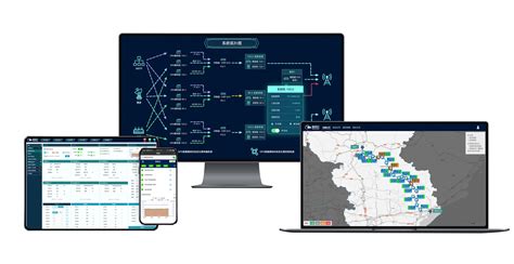 调频同步广播，隧道调频广播，音频比对，广电监测监控，物联网，产品