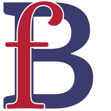 Blueflame Labs Private Limited Youtube