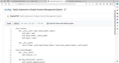 Video Jyothsna Alugu On Linkedin Softwaredevelopment