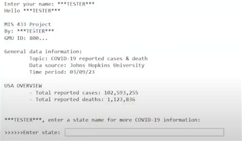 Solved Python Use These Libraries And Data Run Cell To