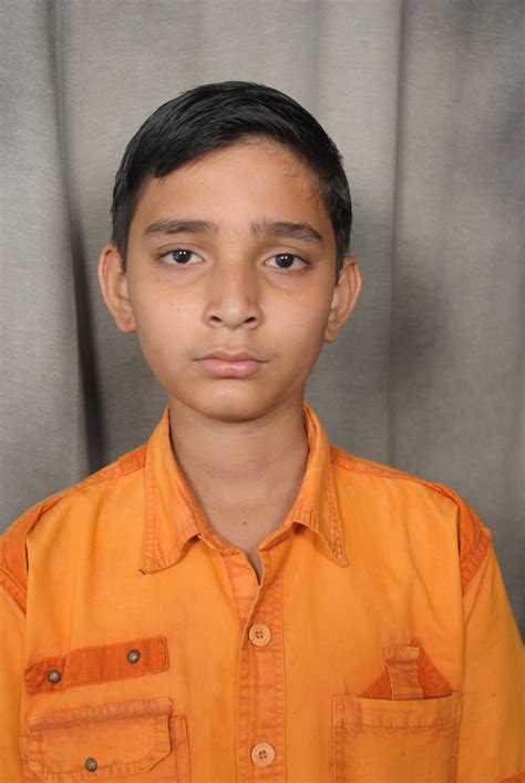 Aditya Parashars Instagram Twitter And Facebook On Idcrawl