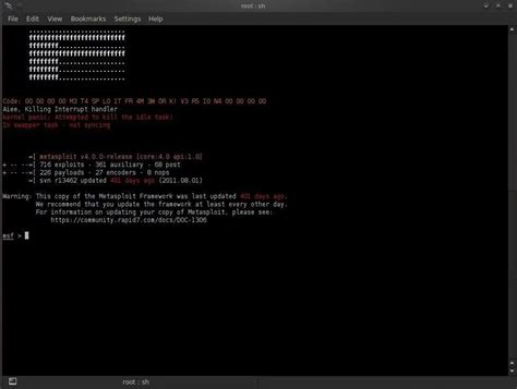 How To Crack Windows Server 2003 Terminal Service Licensing Netii