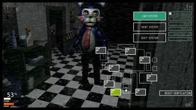 Game Jolt Share Your Creations