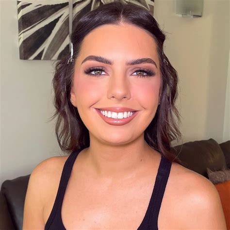 Jenny Do Makeup Jennydo • Instagram Photos And Videos