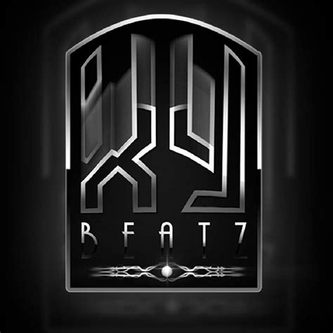 Warrior Single Album By Xy BeatZ Apple Music