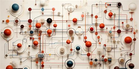 Masayuki Hatta On Linkedin Automating Creativity